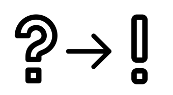 QuSL. Supply Chain | Consulting | Business gaming | Training